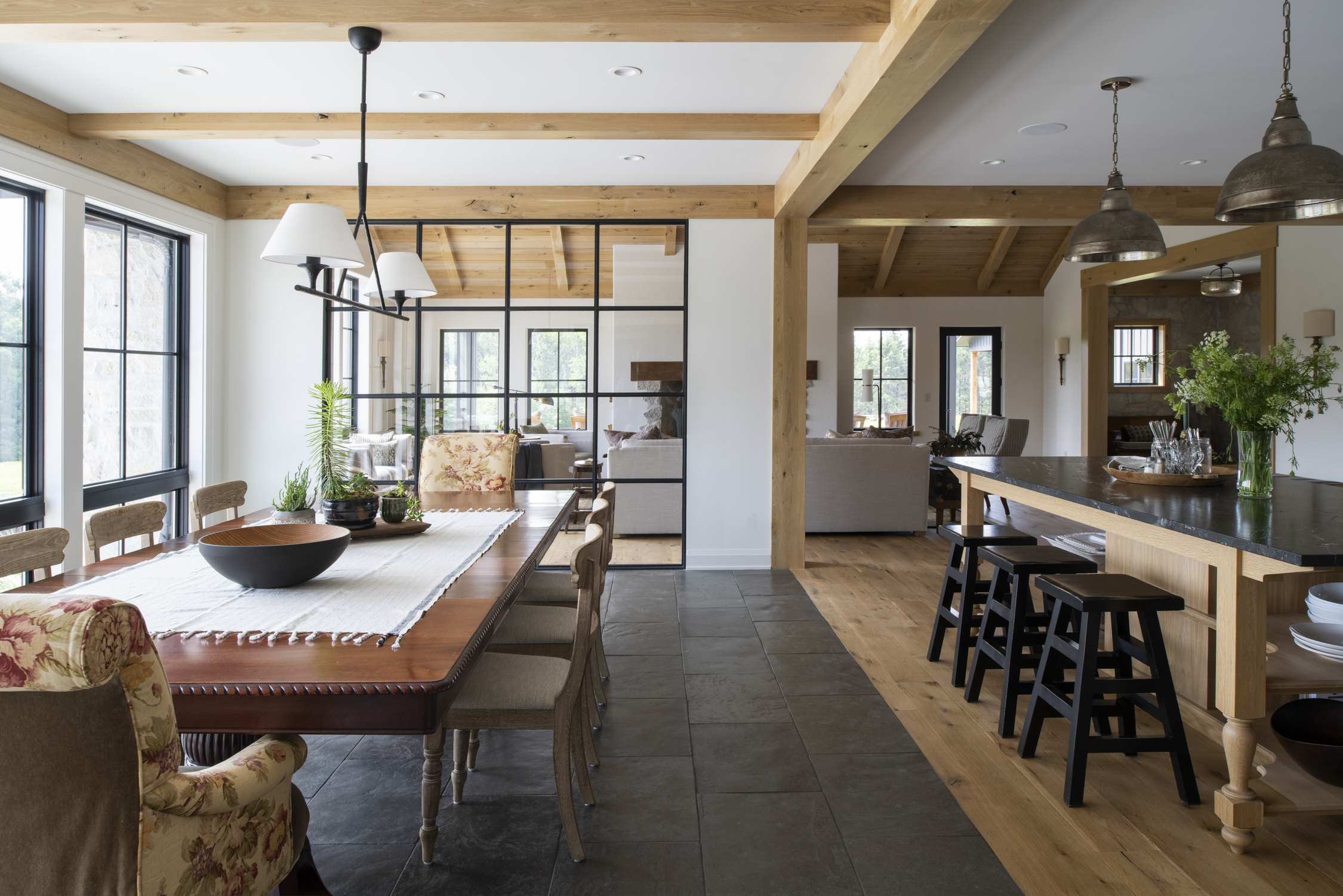 Construction Services | Hagstrom Builder | Award-winning Homes ...