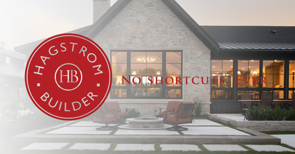 Elevate Your Outdoor Space | Hagstrom Builder Elevate Your Outdoor Space | Hagstrom Builder